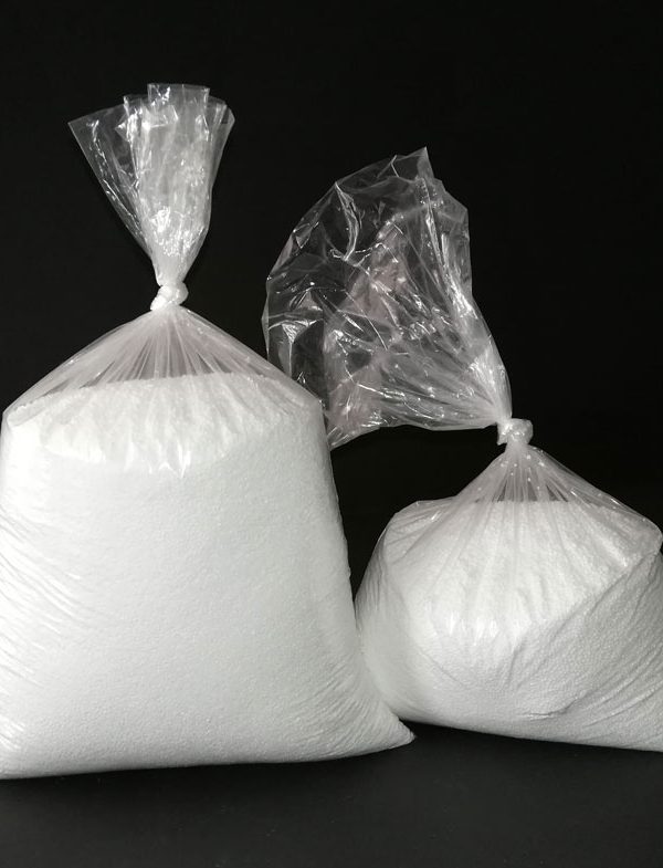 Talco Industrial – Tienda Químicos