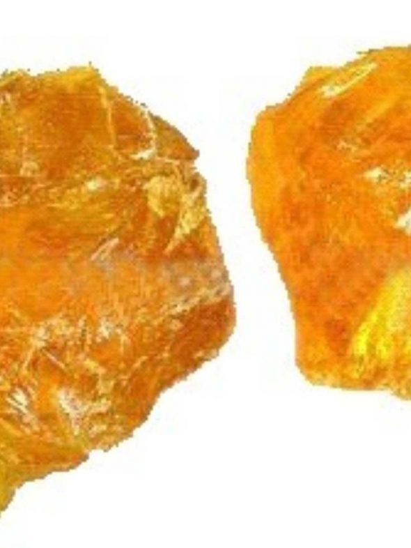 Colofonia – Tienda Químicos